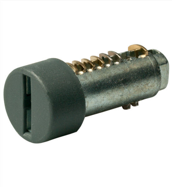 BURG KEYSY cylinder core for deposit coin lock ECO – notaSHOP